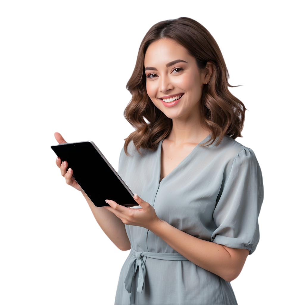 Acessar - Simple ERP